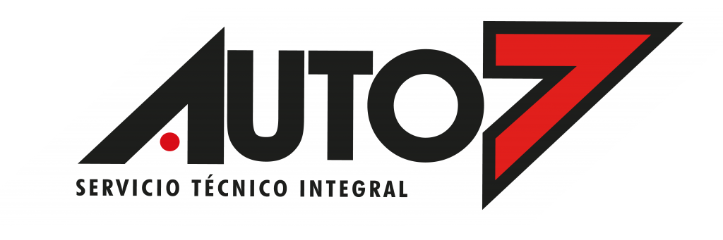 Auto7 – El servicio técnico automotriz más conveniente